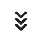 Clapingo: Speak English Fluently